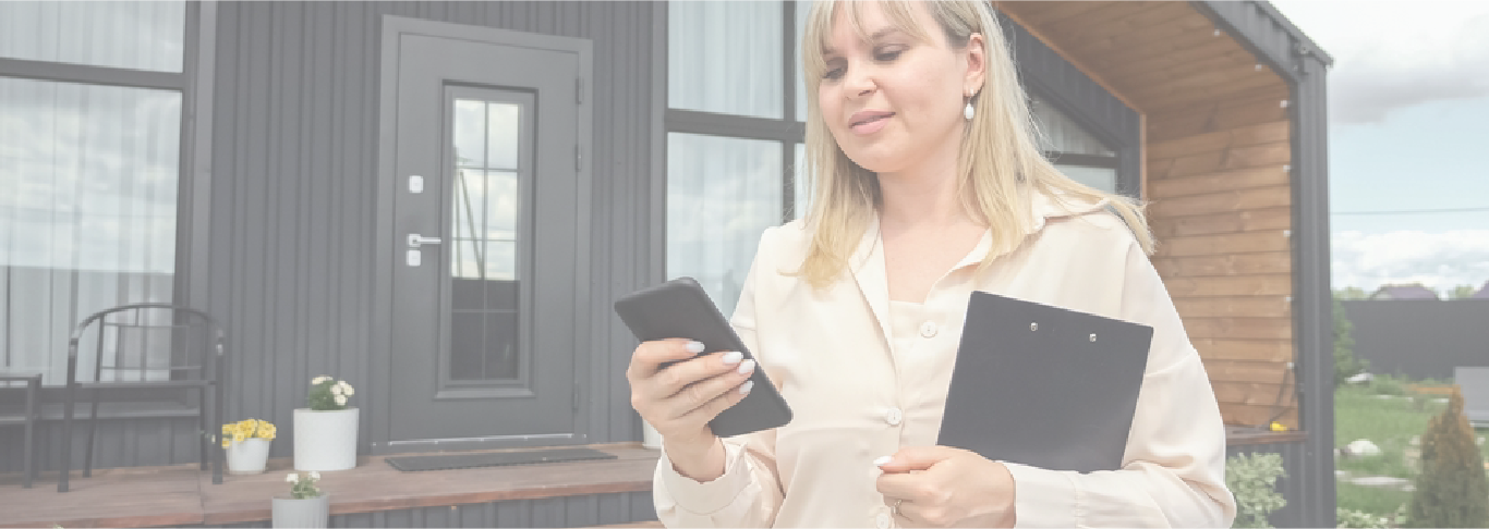 Rent Perfect - Free Software By RentPerfect